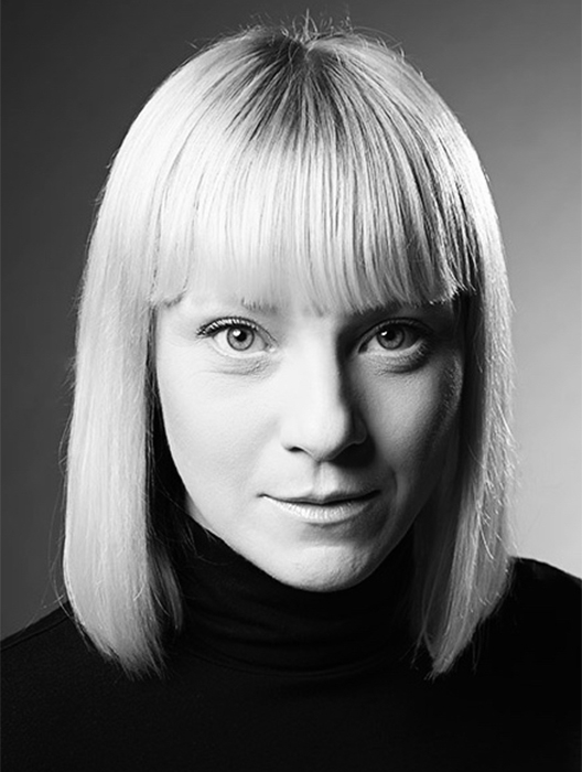 Presentation - Hattgrossisten